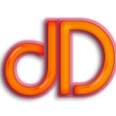 World Developer Ltd | Home Page